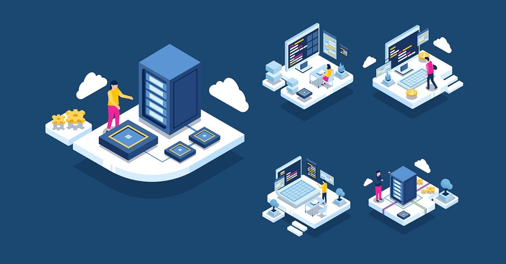 Big Data Importance Today Gain Competitive Edge Over Competitors big-data-importance-today-gain-competitive-edge-over-competitors